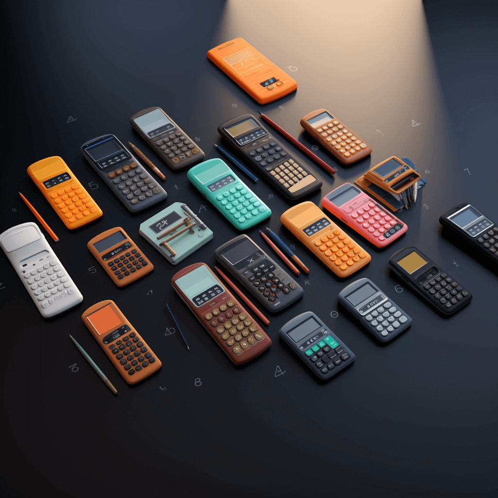 Acreage Calculator | 100 Calculators