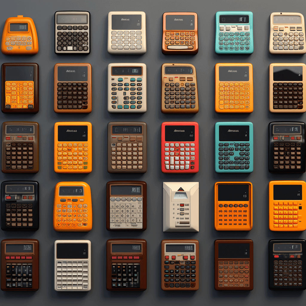 Binary Converter: Transform Your Understanding of Number Systems