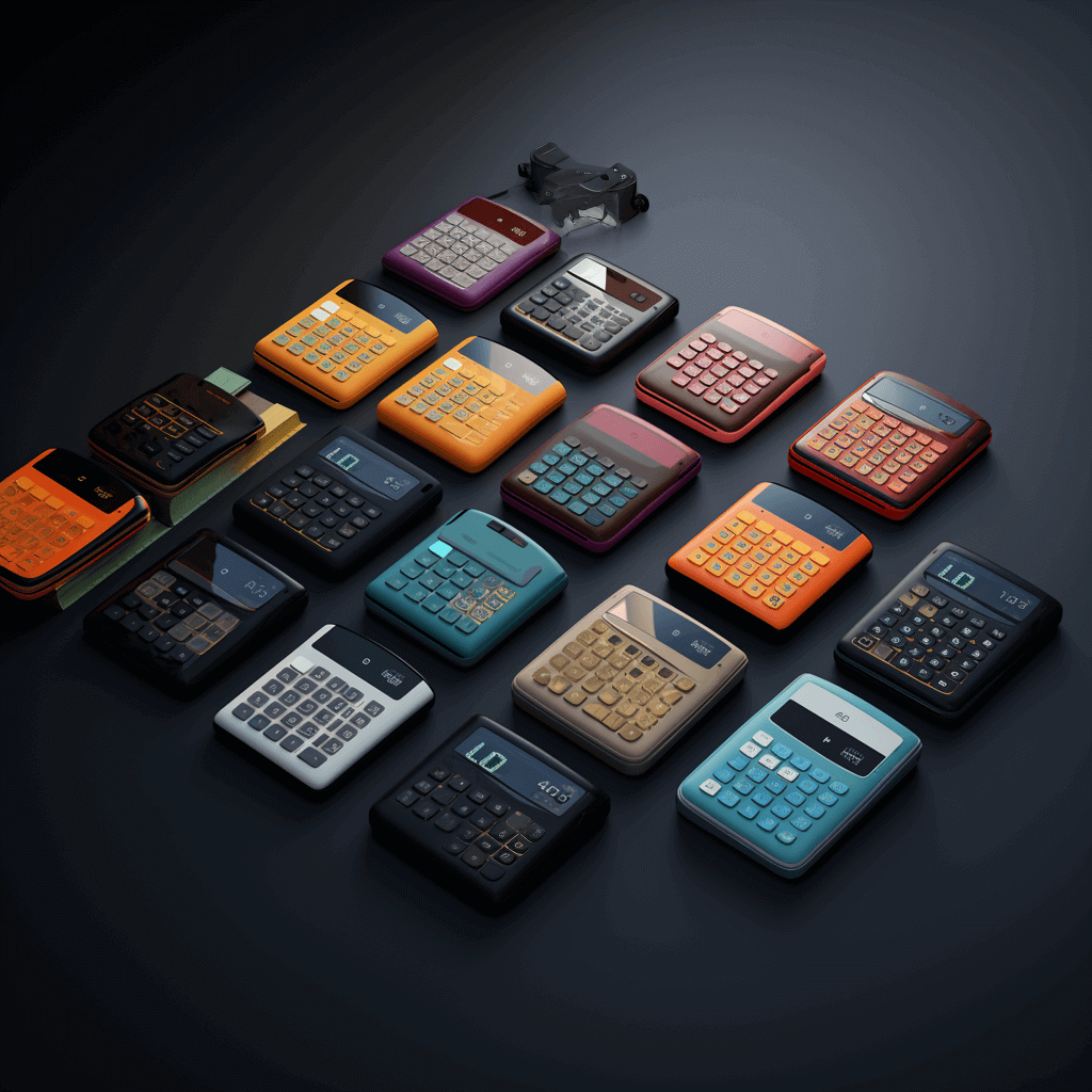 BMI Calculator - Calculate Your Body Mass Index Accurately