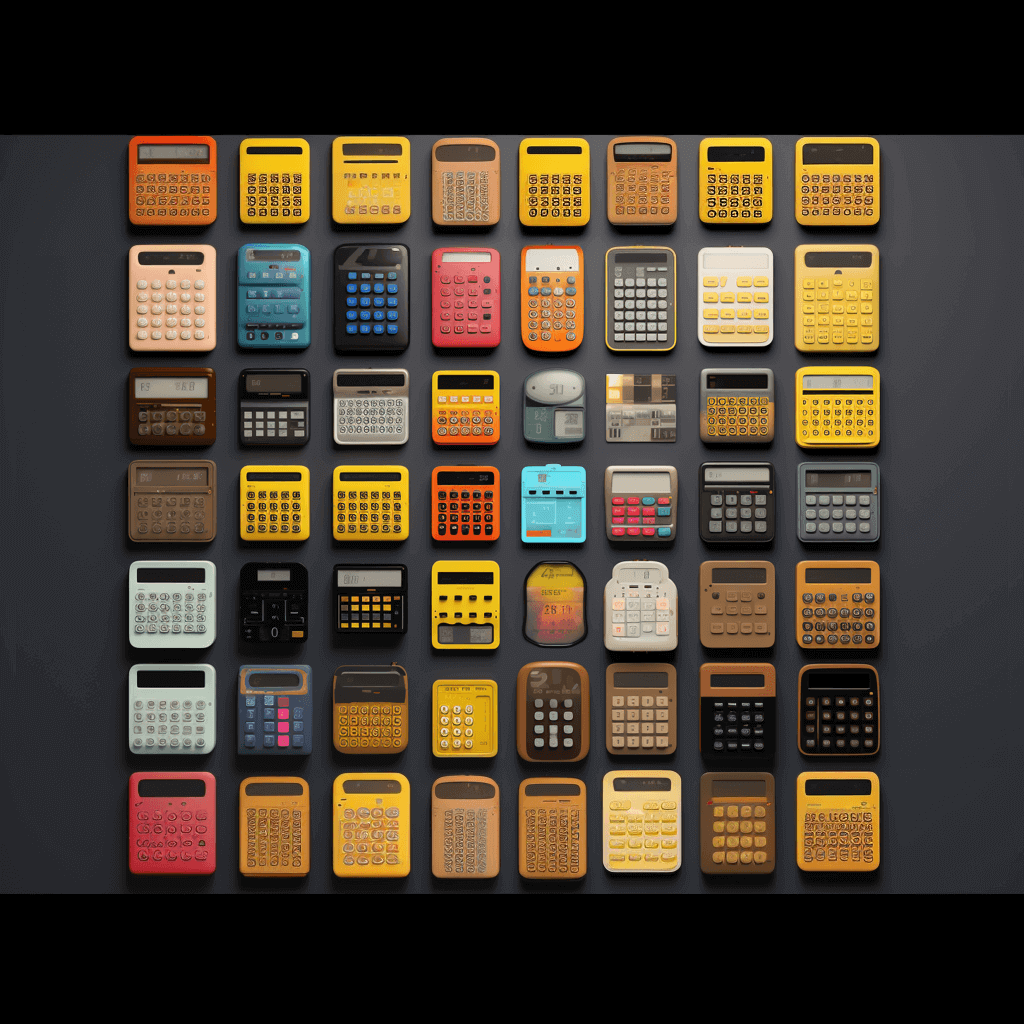 Unlock Your Fitness Goals with the Caloric Expenditure Calculator