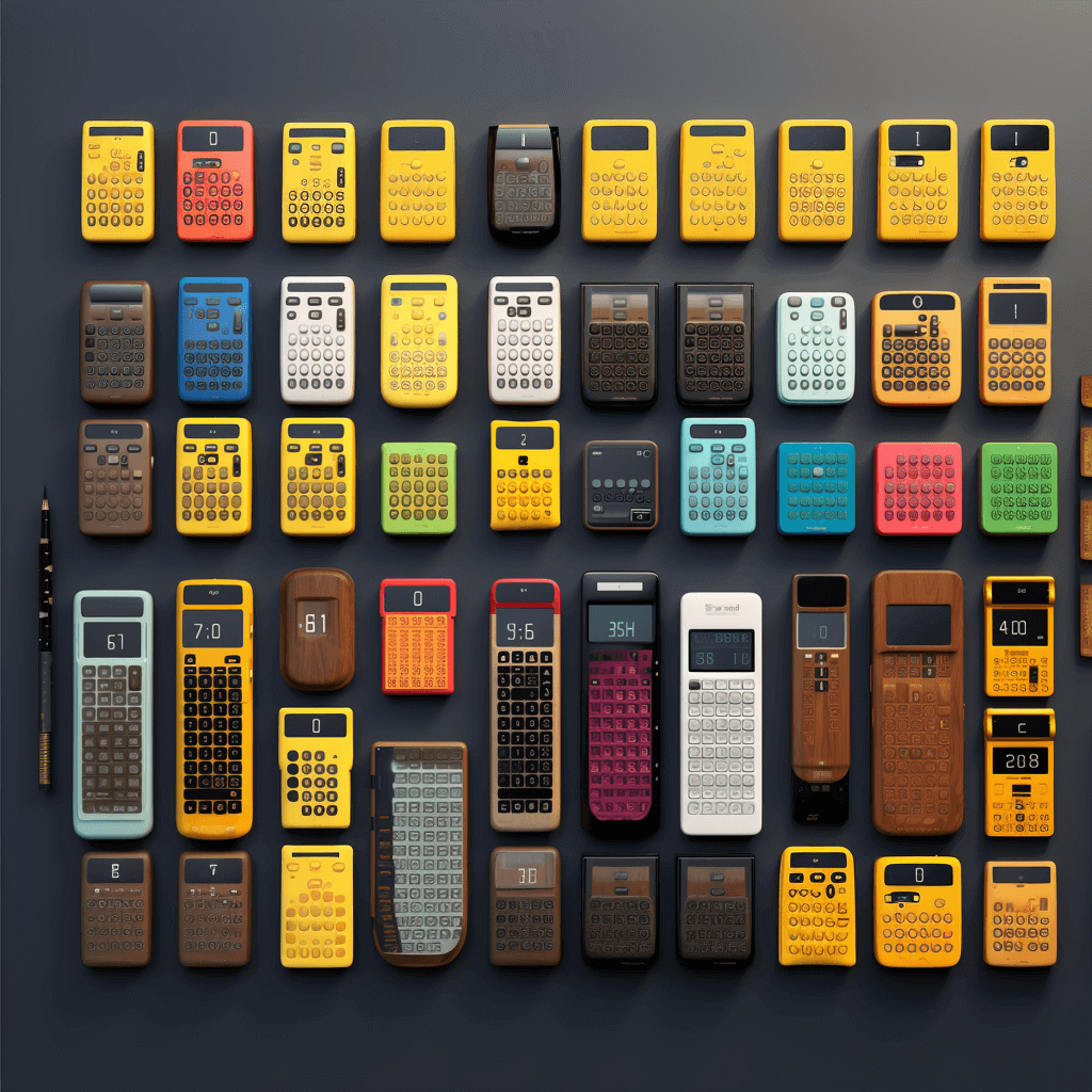 Compound Interest Calculator: Maximize Your Investments
