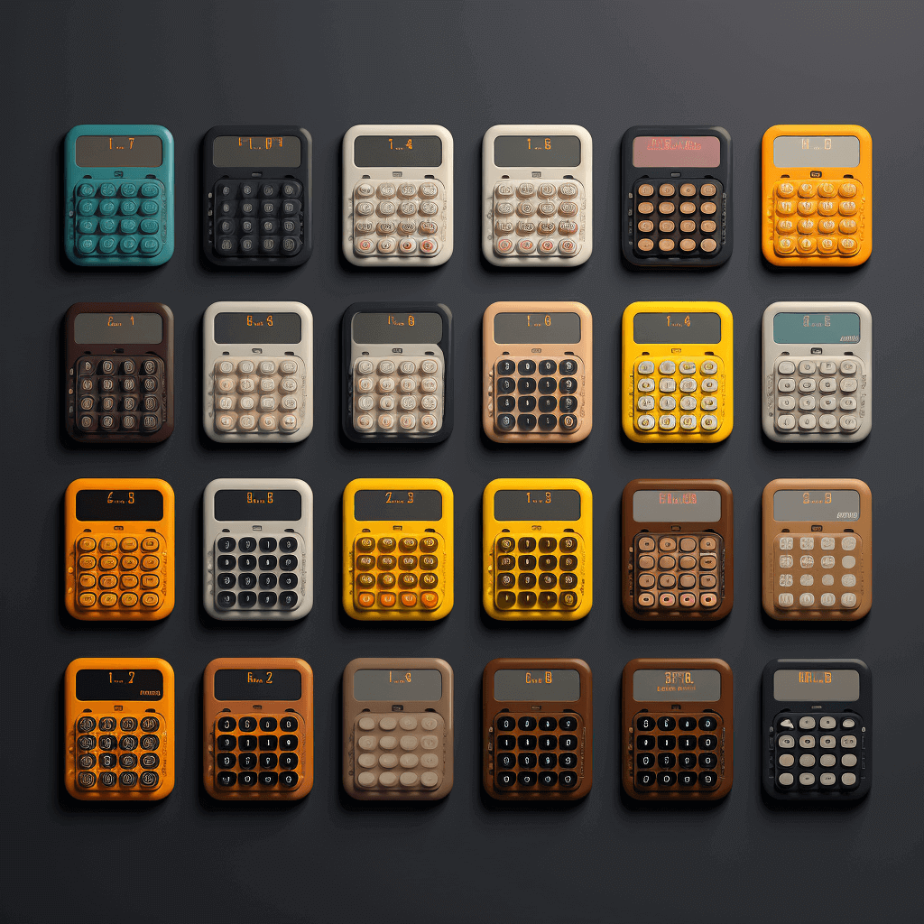 Decibel Calculator: Understanding the Science of Sound