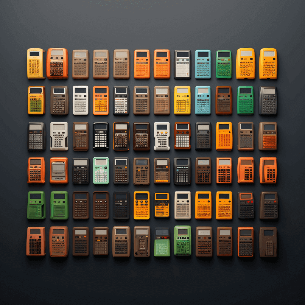 Distance Calculator: Calculate Distances with Ease and Accuracy