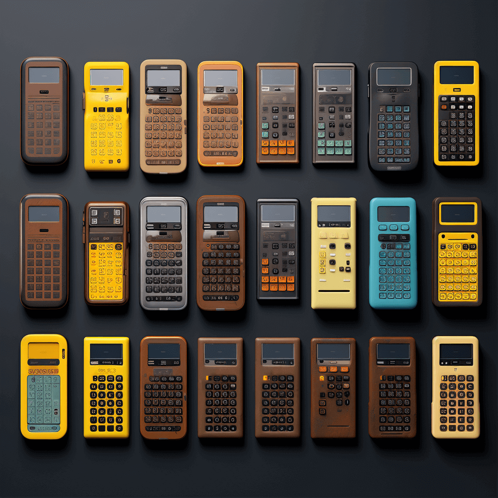 Dog Age Calculator: Convert Your Dog’s Age to Human Years