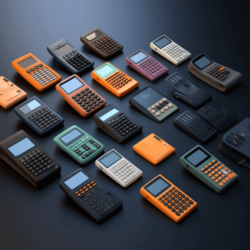 Dosage Calculator: Accurately Measure Medication Dosage