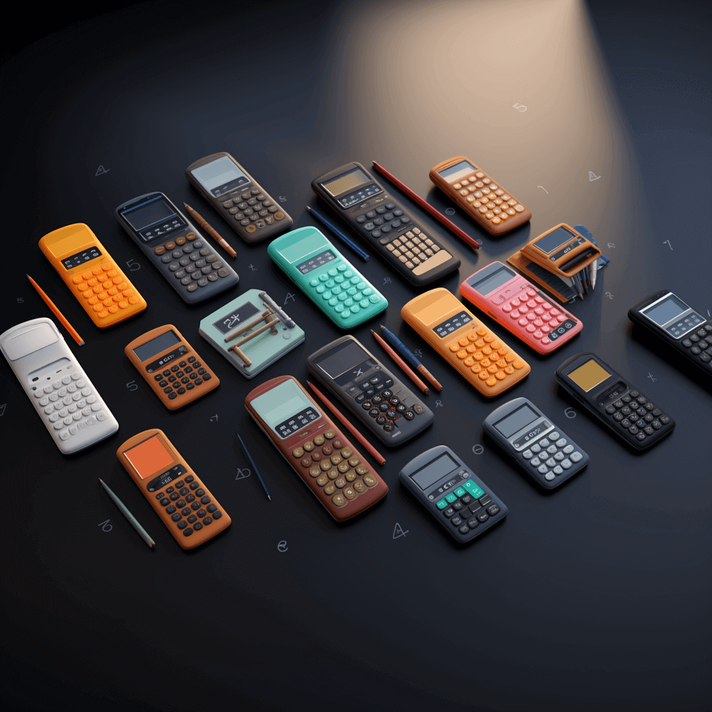 Electric Bill Calculator: Simplify Your Energy Expenses