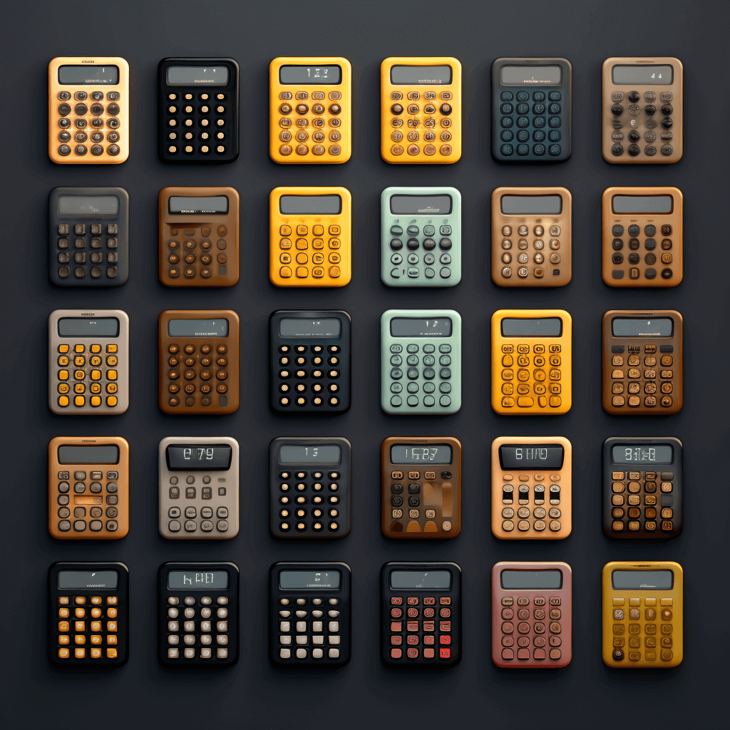 Exponential Growth Calculator: Predict Future Growth Accurately Exponential Growth Calculator: Predict Future Growth Accurately