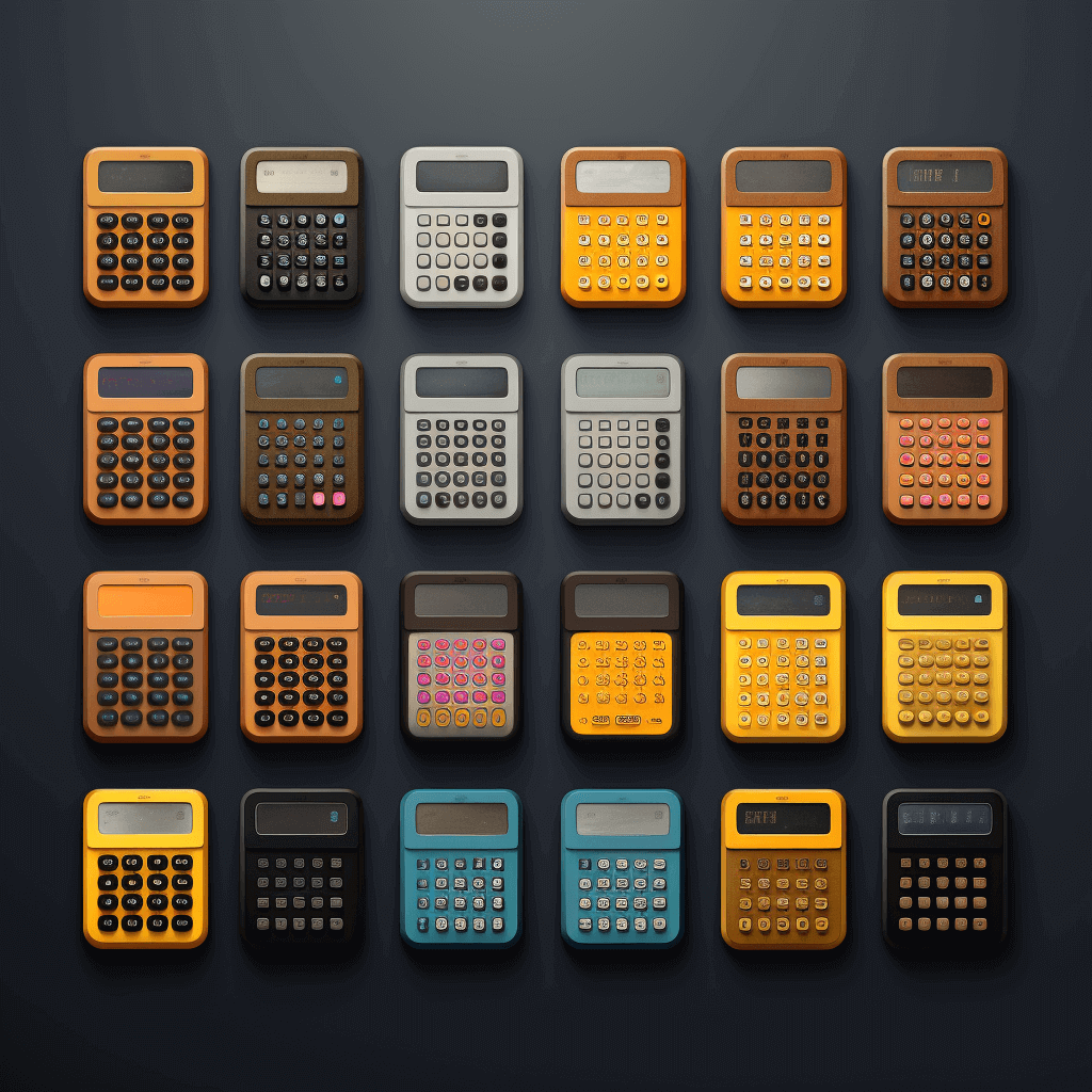 Fibonacci Calculator: Unlock the Mysteries of the Fibonacci Sequence Fibonacci Calculator: Unlock the Mysteries of the Fibonacci Sequence