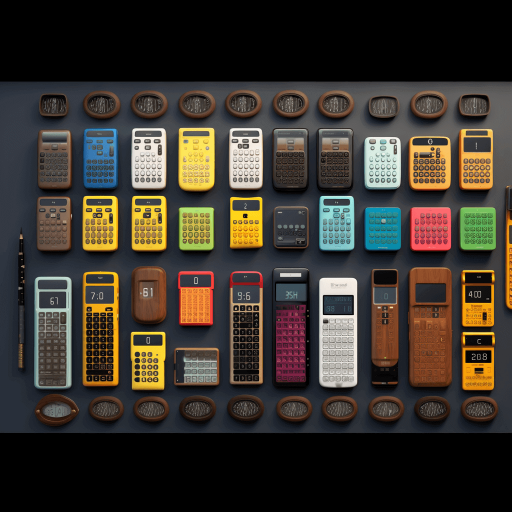 Ideal Weight Calculator ideal-weight-calculator