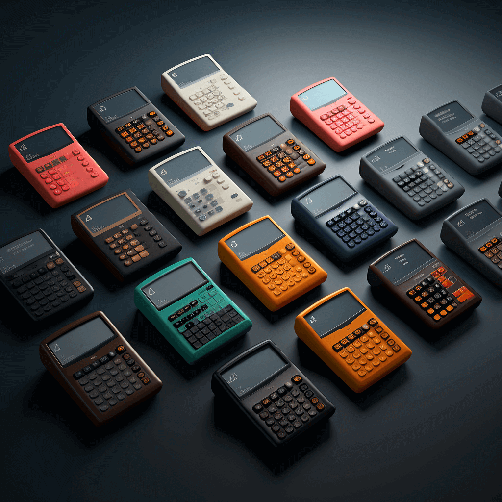 Mastering Investment Calculations: A Comprehensive Guide