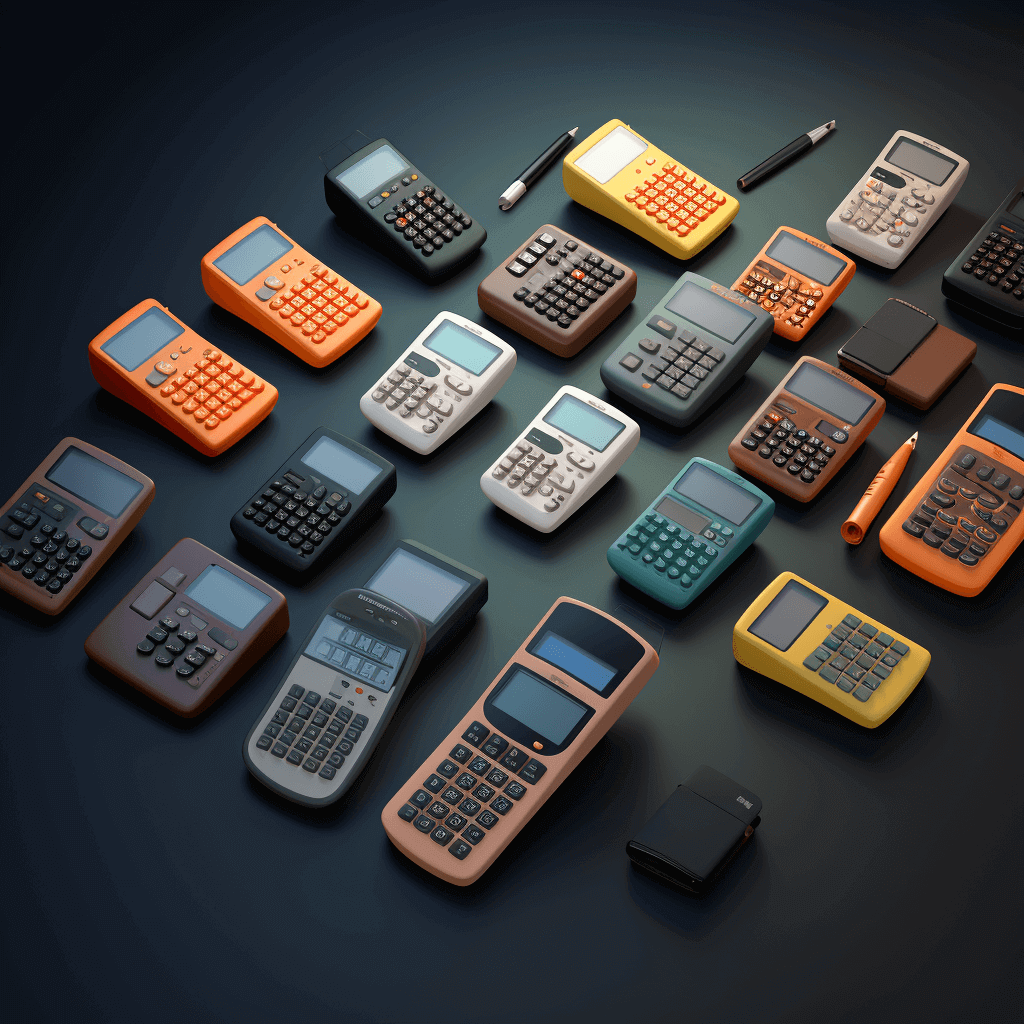 LCM and GCD Calculator: A Comprehensive Guide