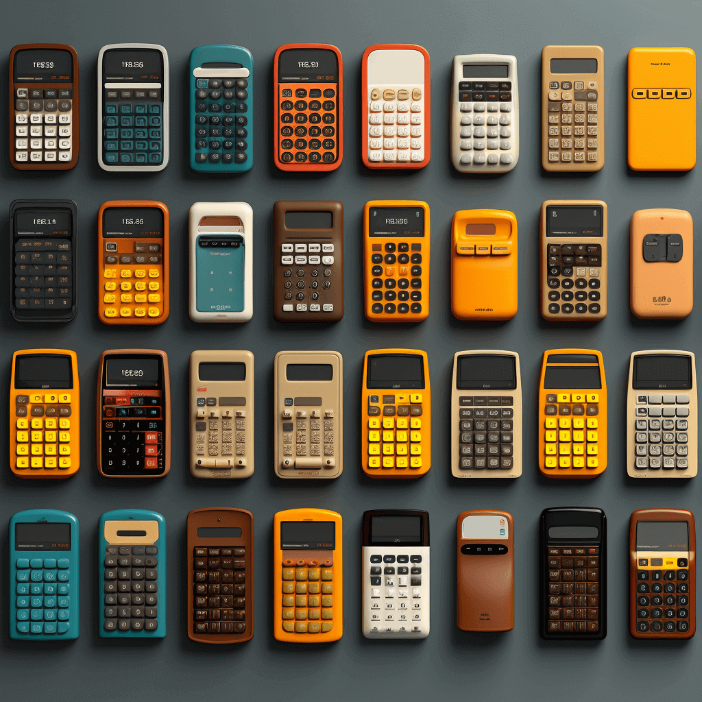 Macronutrient Calculator - Calculate Your Daily Nutritional Needs