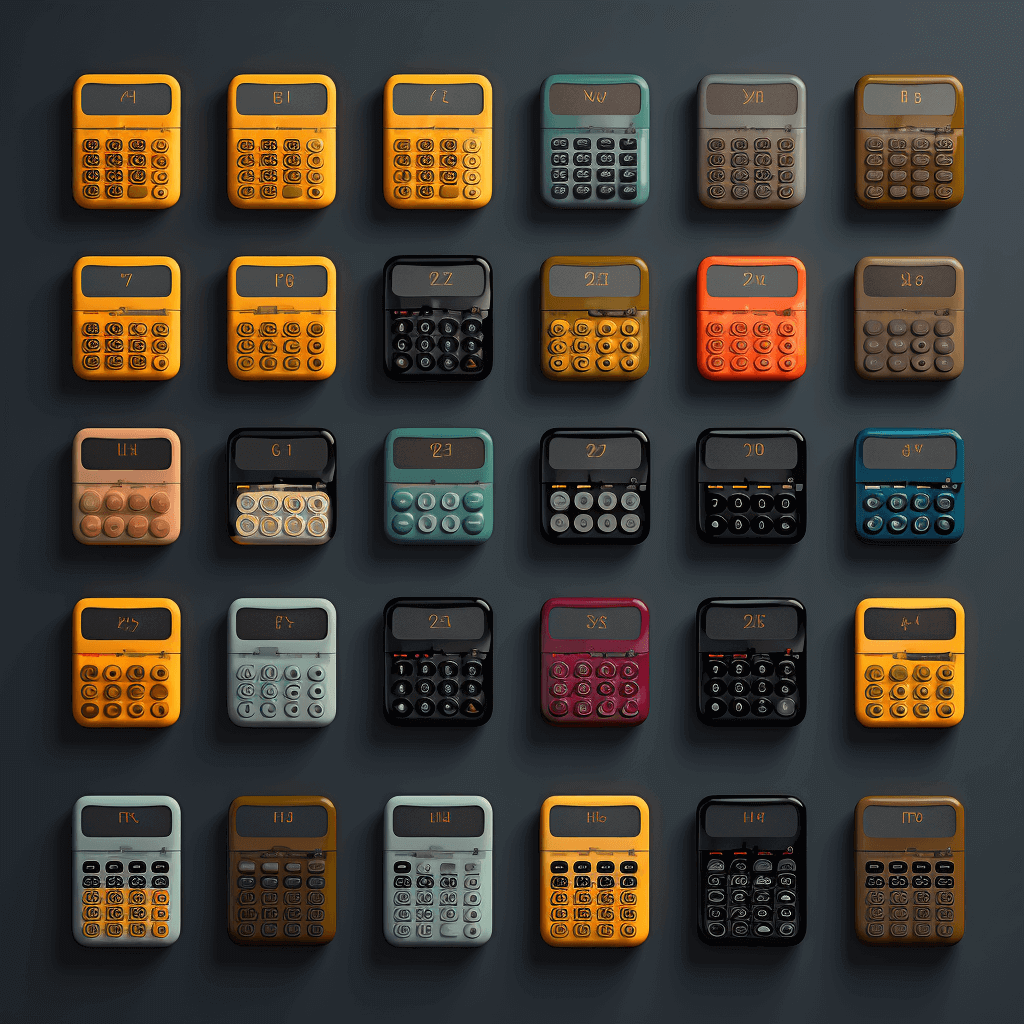 Mastering Material Costs: A Comprehensive Guide to Using the Material ...