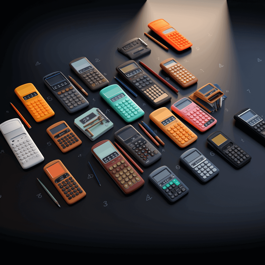Photographic Exposure Calculator - 100 Calculators