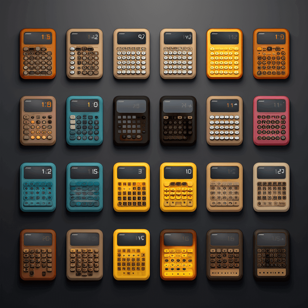 Astrological Sign Calculator - Unlock the Secrets of Your Zodiac