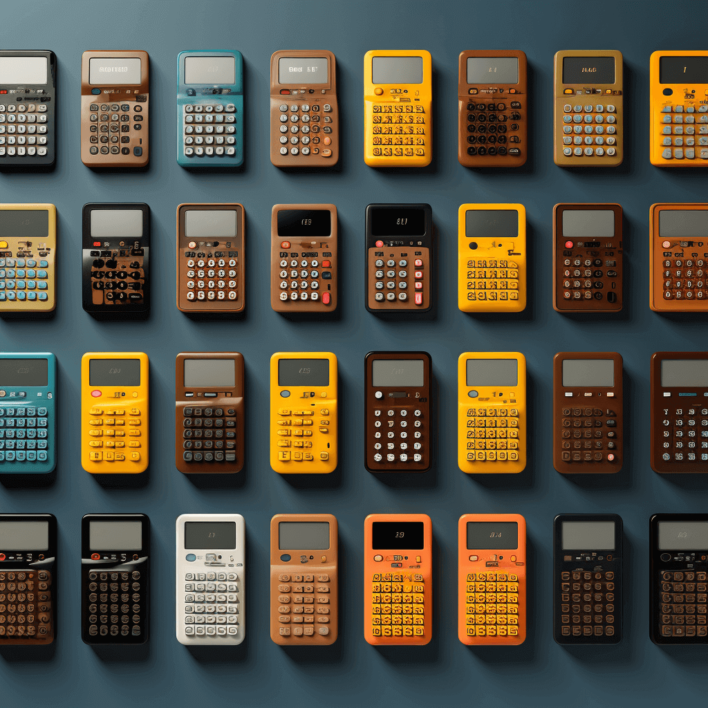 Rainwater Harvesting Calculator Rainwater Harvesting Calculator