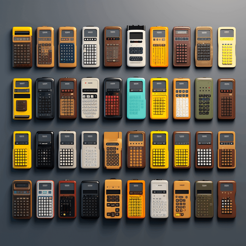 Real Estate ROI Calculator | 100 Calculators