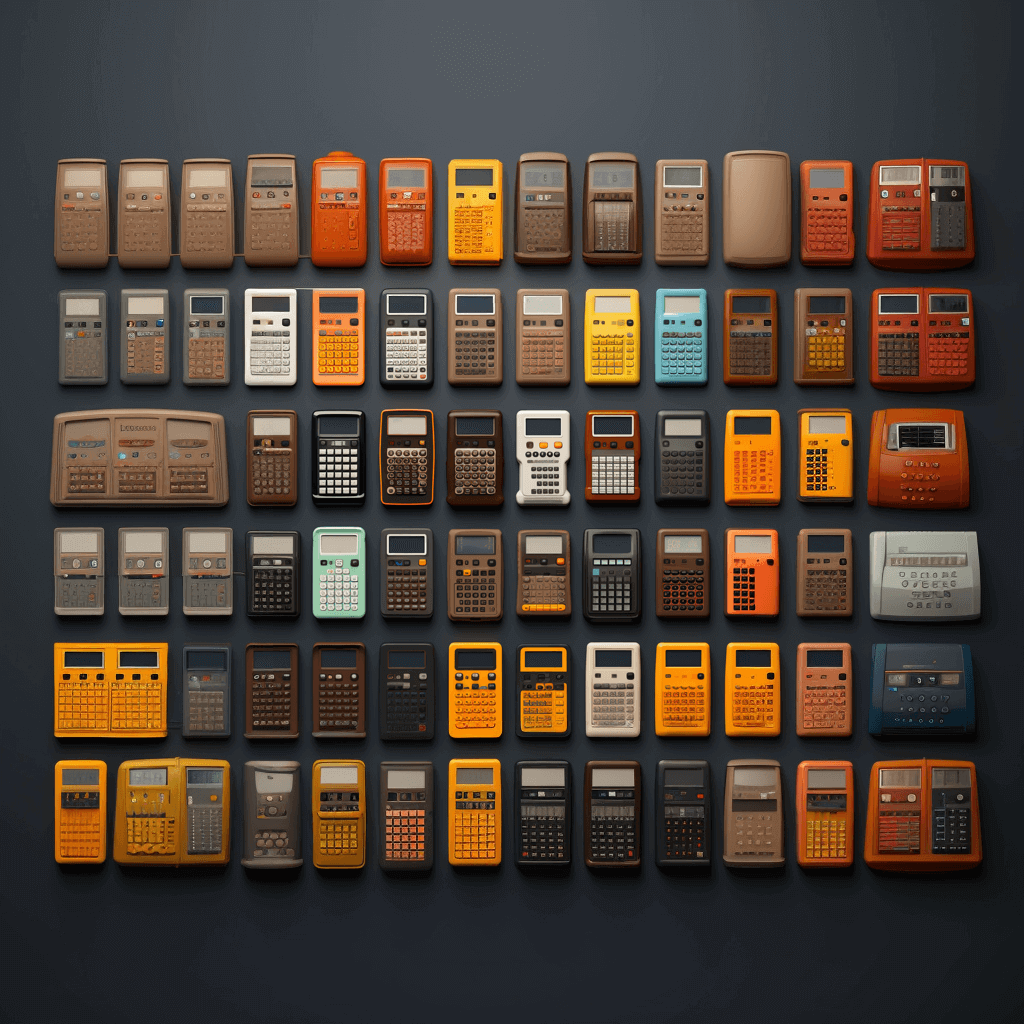 Resistor Color Code Calculator | Visual Comparison Resistor Color Code Calculator | Visual Comparison