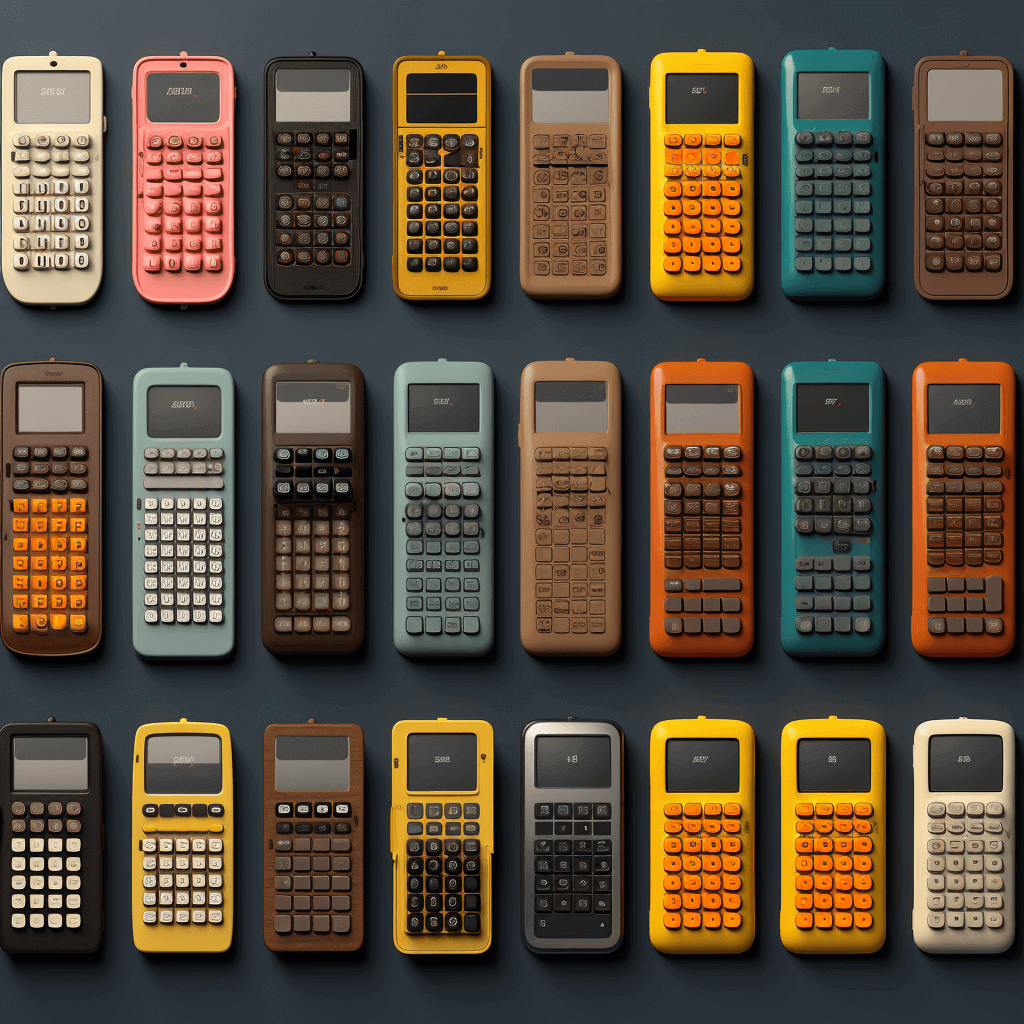 Speed Converter MPH to KMH | KMH to MPH