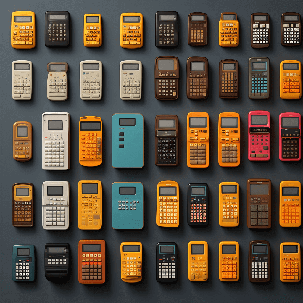 Stock Profit and Loss Calculator - Know Your Investment Returns