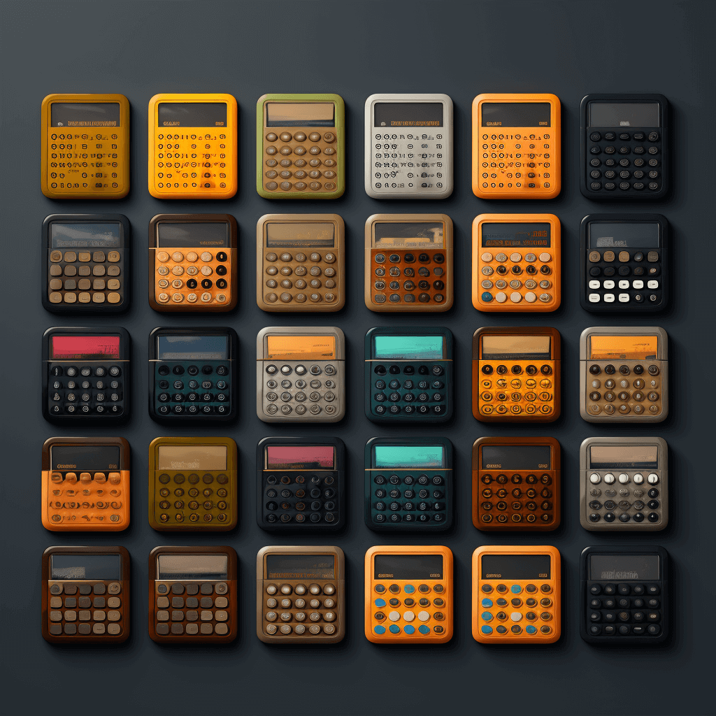 Text Readability Calculator