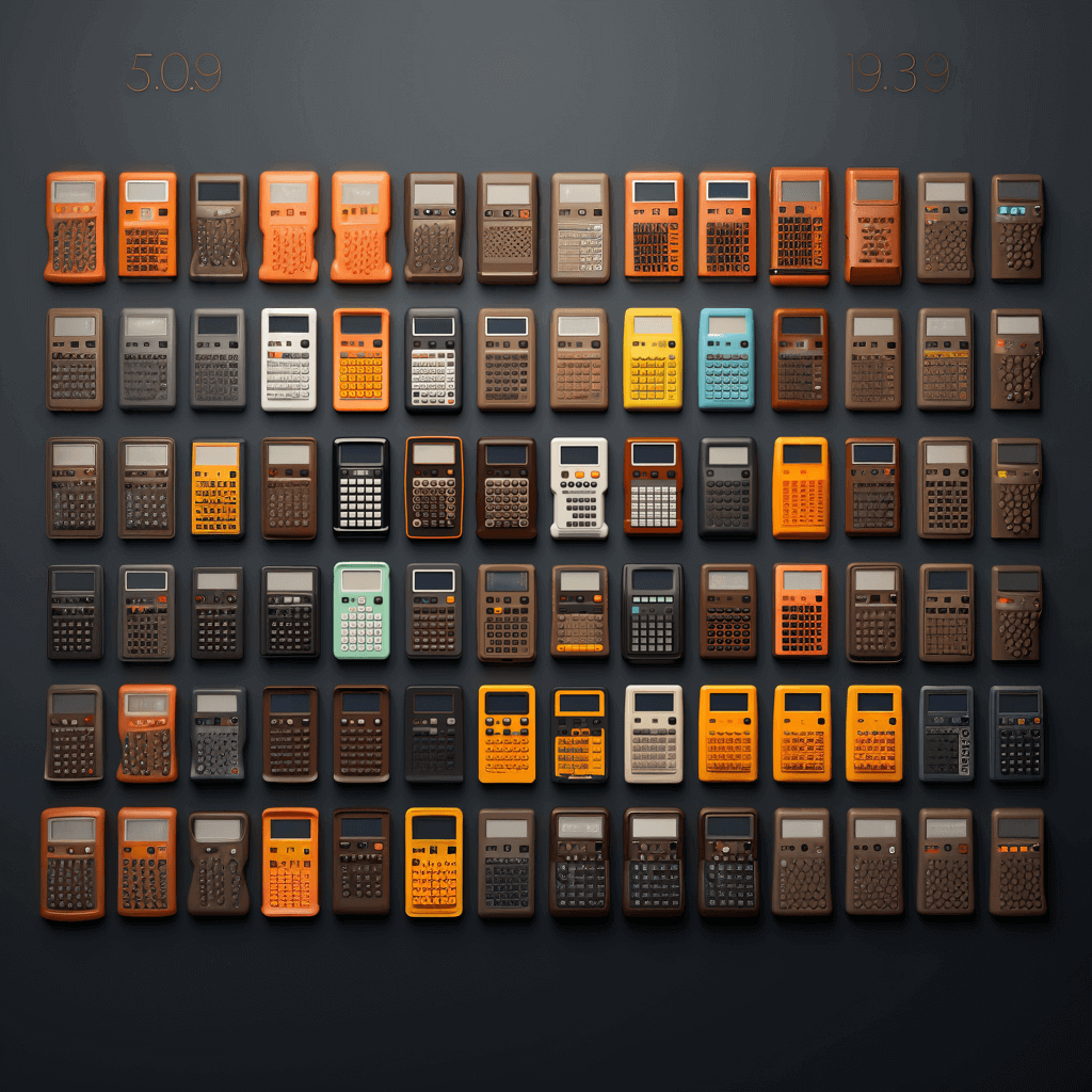 Time Zone Conversion and Time Travel