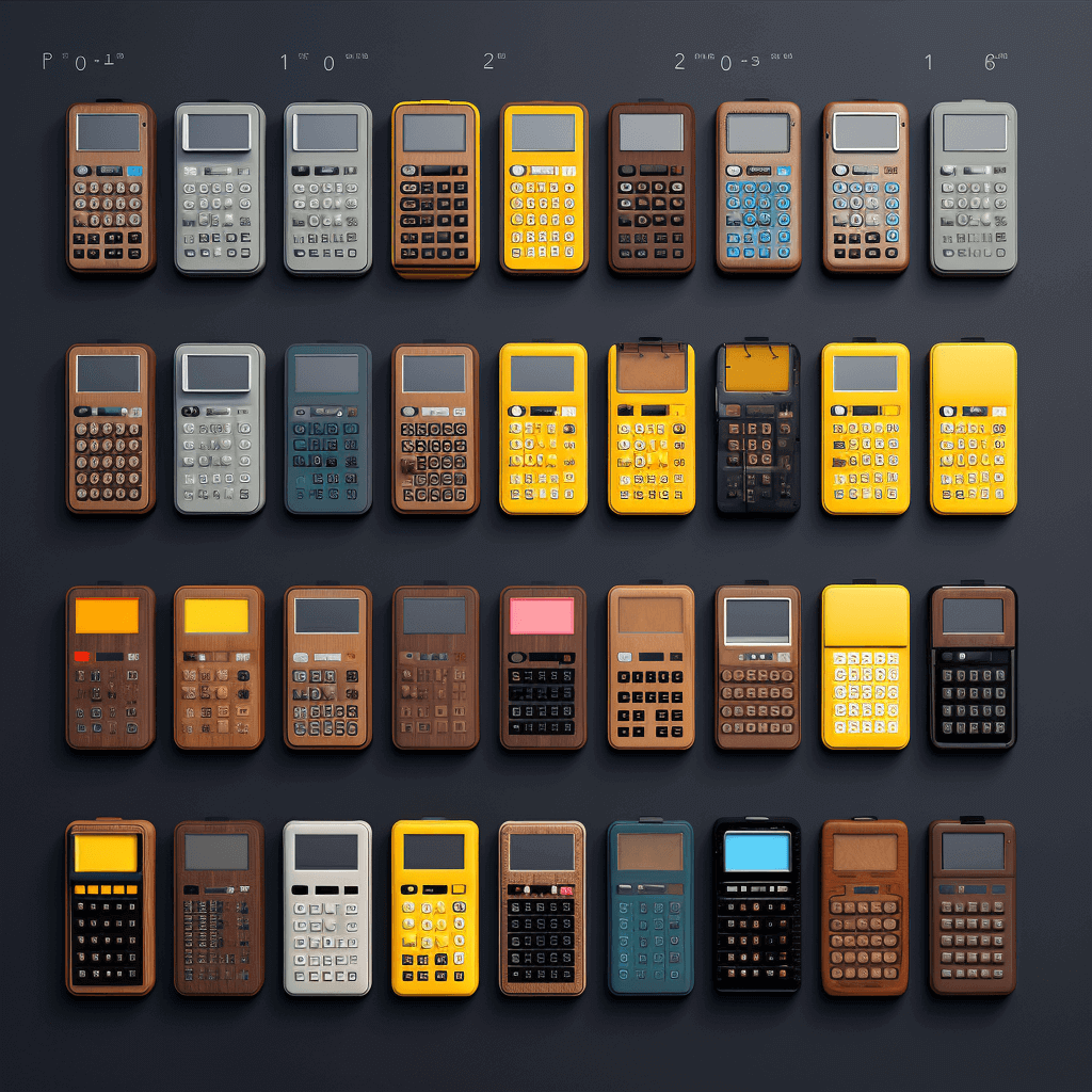 VAT Calculator: Find Out Your Total Cost Instantly