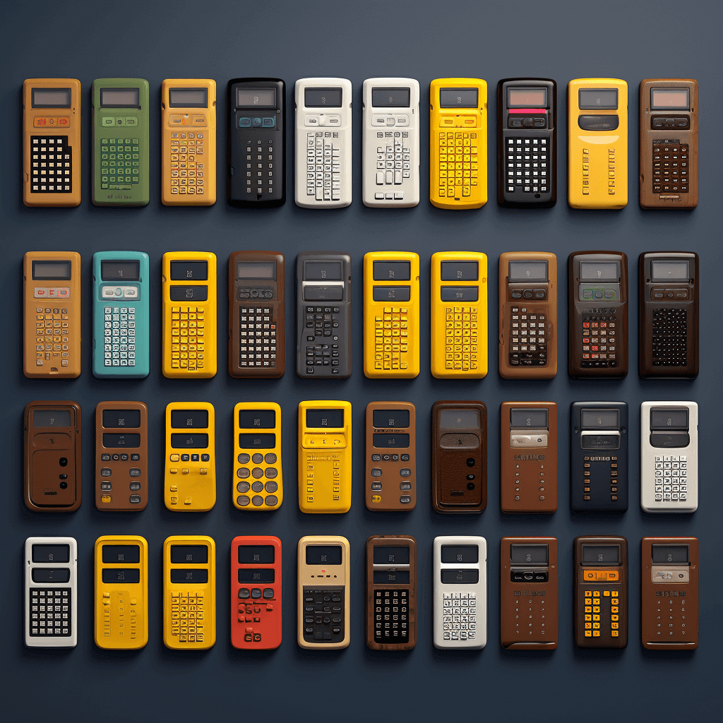 About 100Calculators.com - Your One-Stop Solution for All Calculations